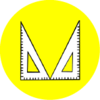 Model Making – MELISSA HO